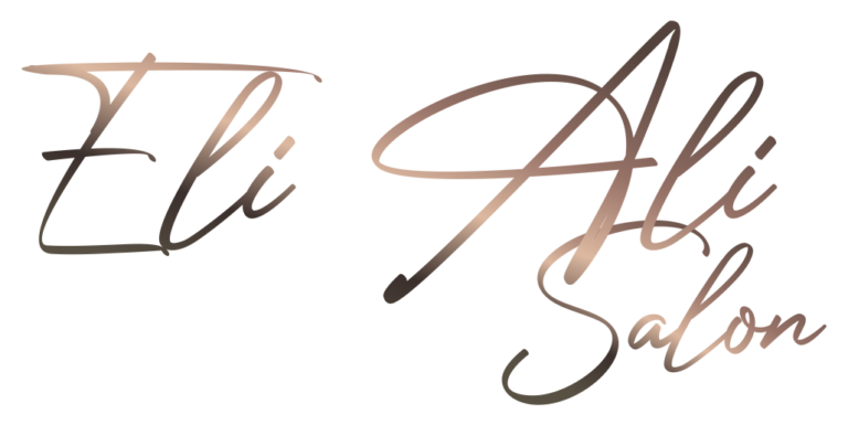 Our Team - Eli Ali Salon